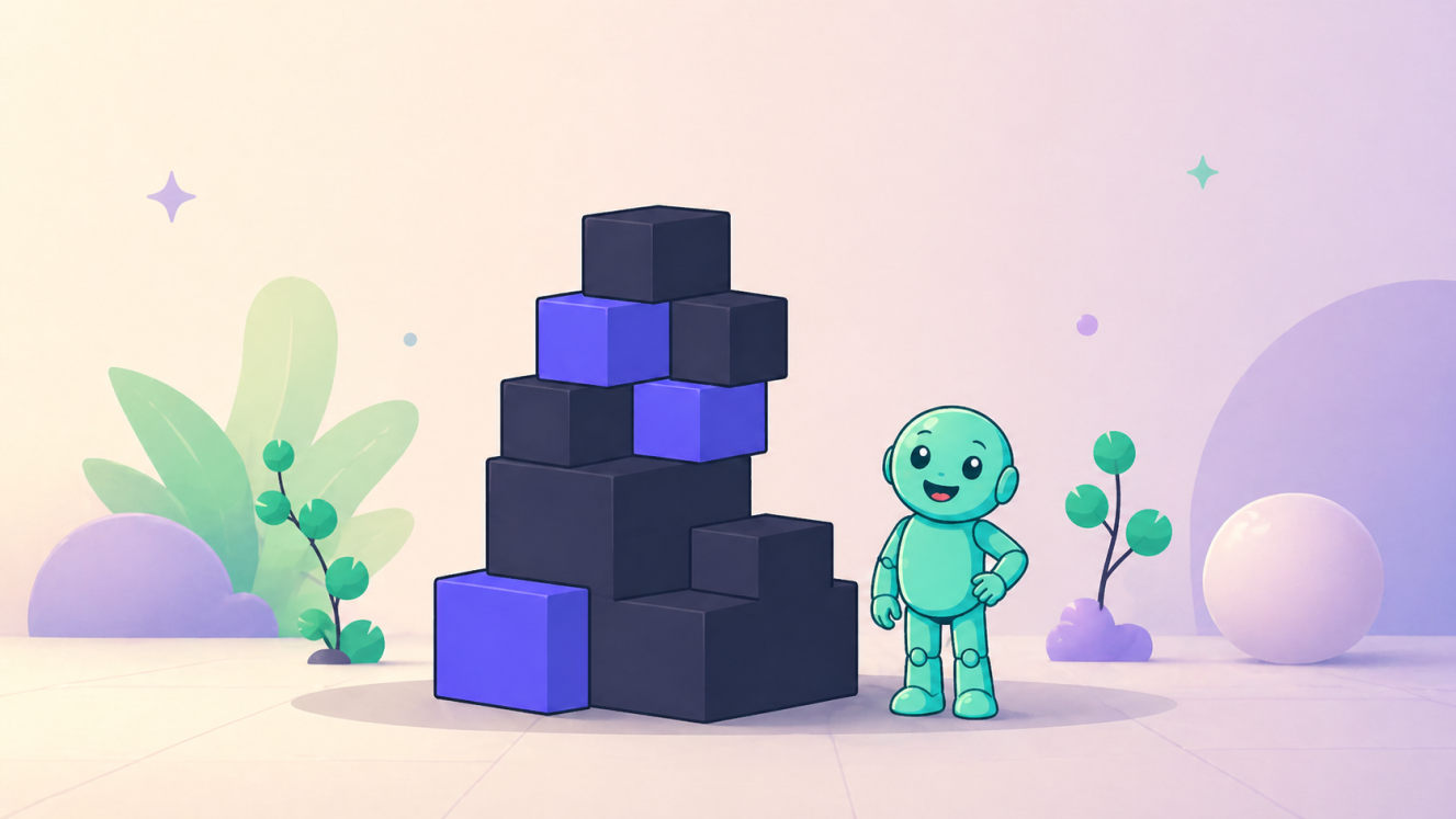 Naming a Project: Tips for Creating Great Names - NameRobot