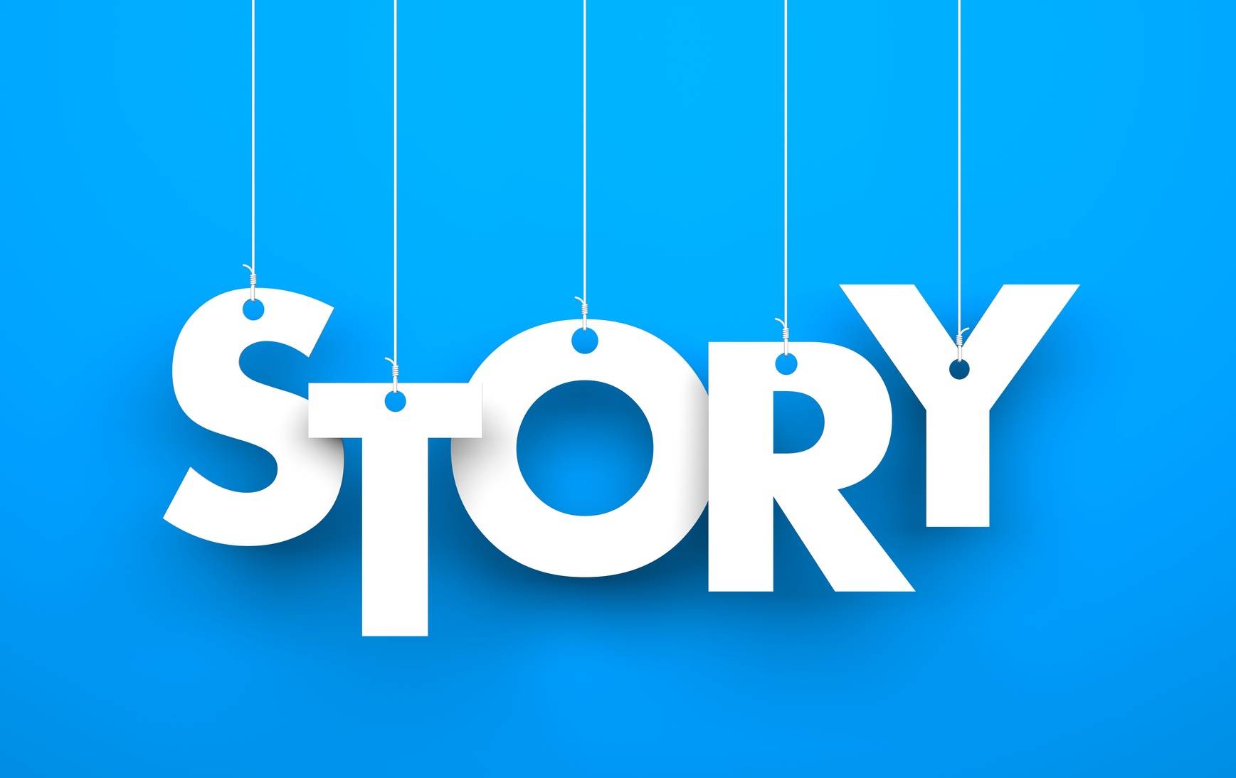 The Story Behind The Name NameRobot the-story-behind-the-name-namerobot