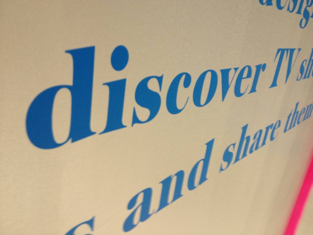 Online business naming tools for companies