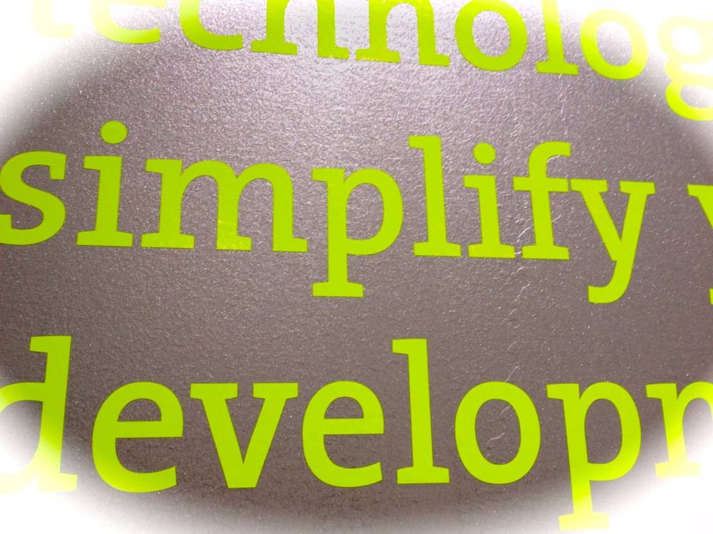 Online business naming tools for marketing agencies