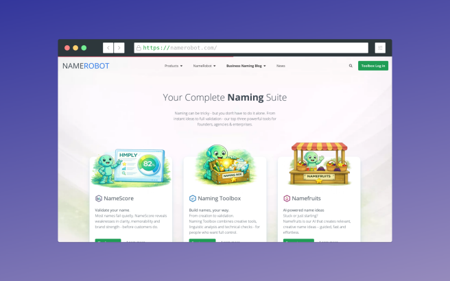 January 2026 Update: What We Built and Why It Matters