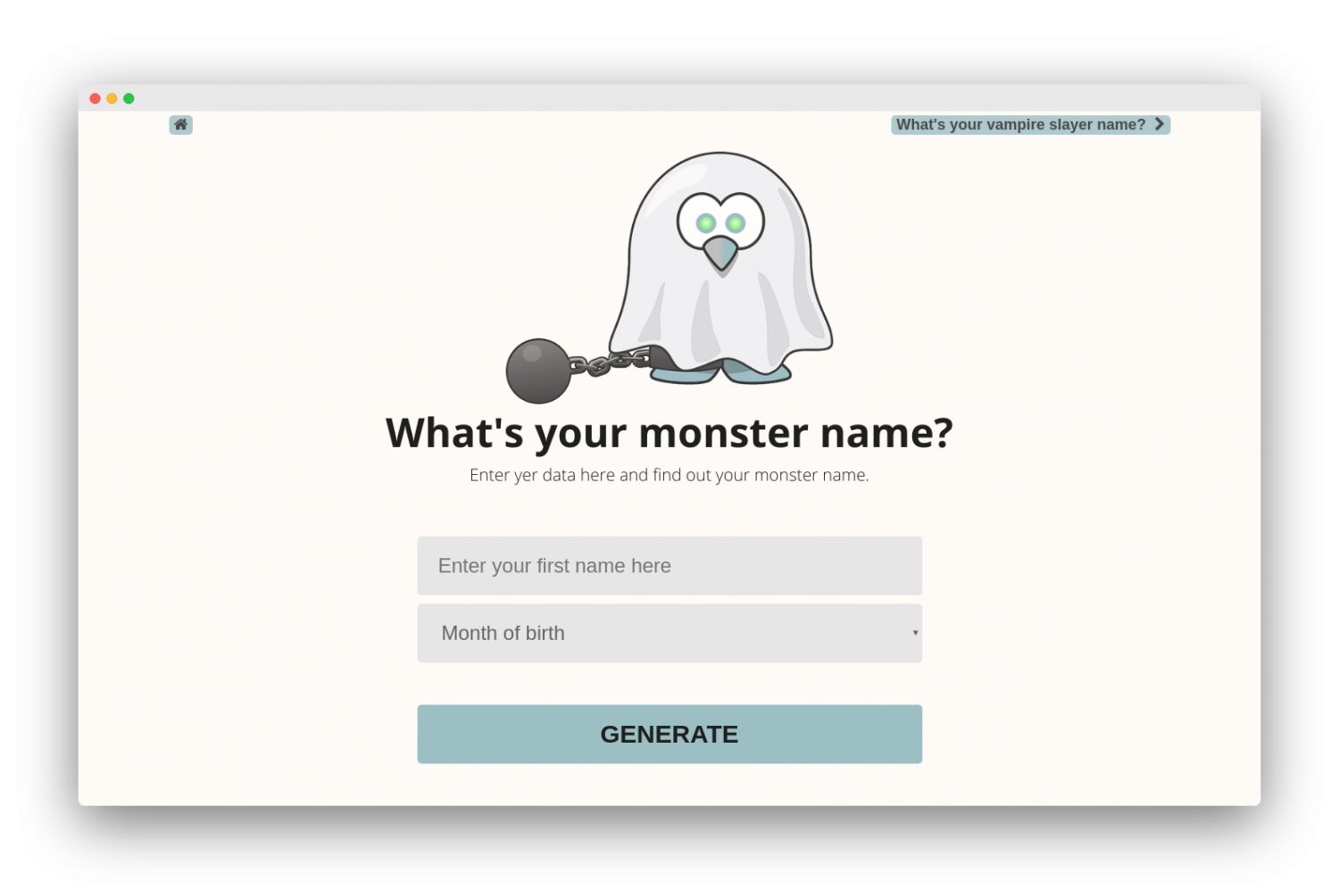 funtools-namerobot