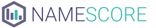 NameScore