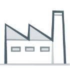 Name Factory - The Place for various name generators