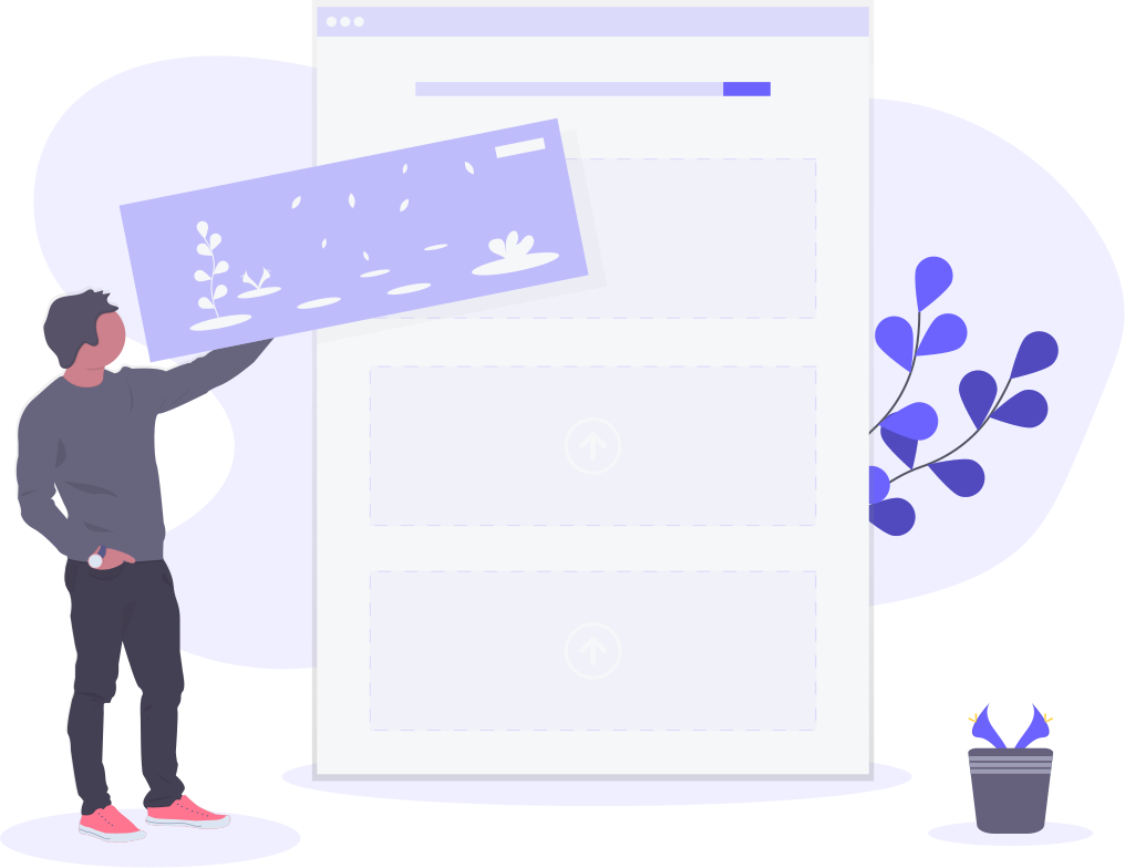 Company Name Generator Widget - NameRobot
