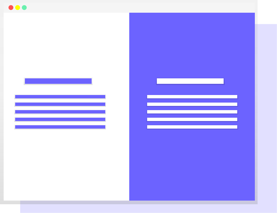 The Different Types of Names - NameRobot