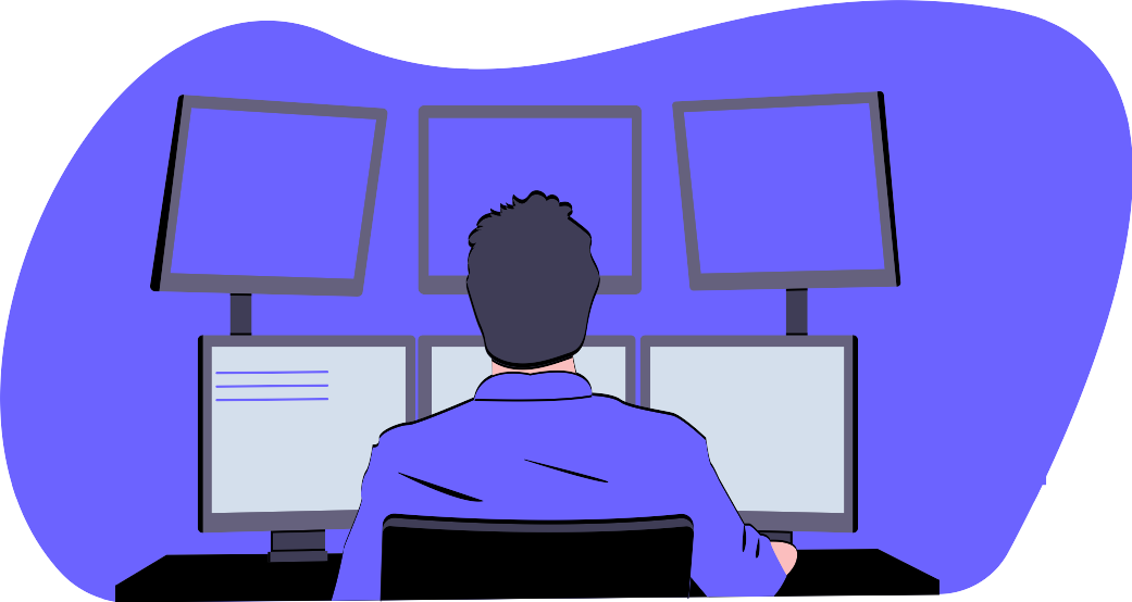 About IT Names and Software Terms