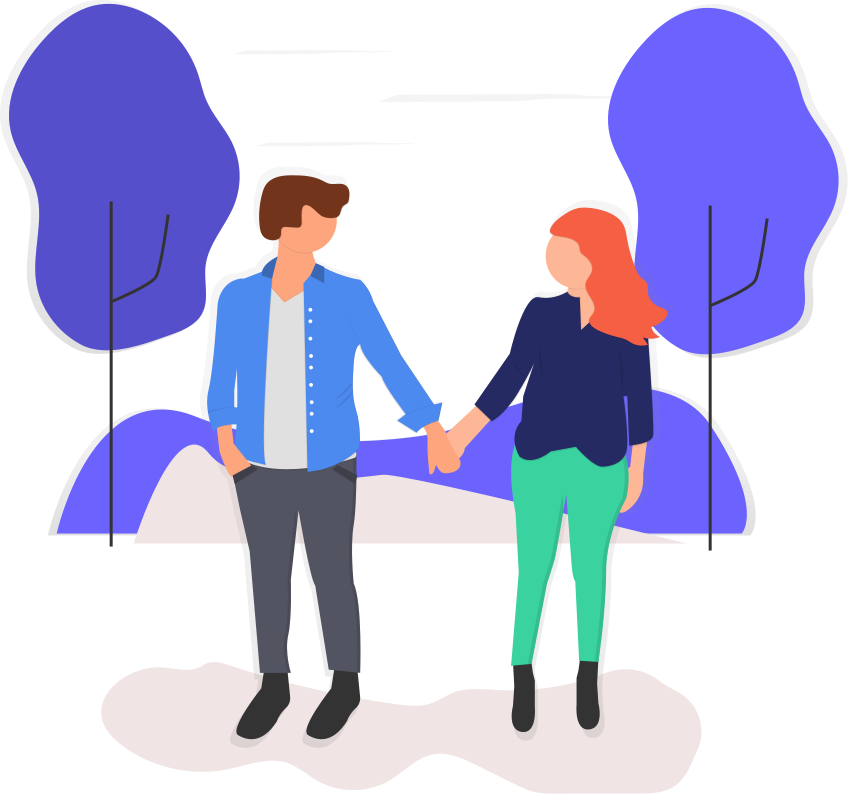 Merge Words Generator